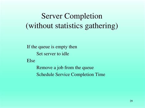 Computer 2430 Object Oriented Programming And Data Structures I Ppt