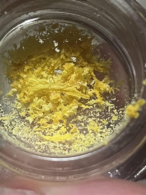 Dmt Crystals Rdmtguide