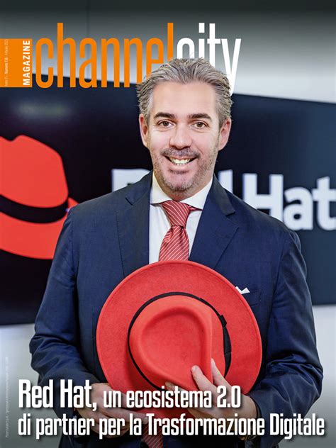 Ces Intel Rilancia Con Nuovi Processori Destinati Agli Ai Pc Channelcity It