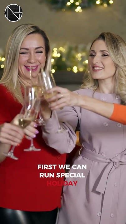 Empty Classes Youtube