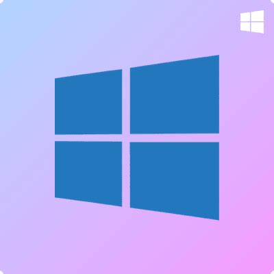 Windows Start Button Is Not Working Issue Resolved