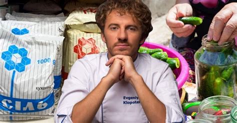 უკრაინელი მზარეულის რჩევები როგორ გააკეთოთ კონსერვი უმარილოდ რჩევები ვივიენისგან