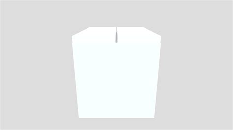 Lethal Ape Styled Box Download Free 3d Model By Luup Luupgt