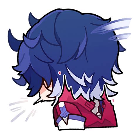 Sampo Koski Honkai And 1 More Danbooru