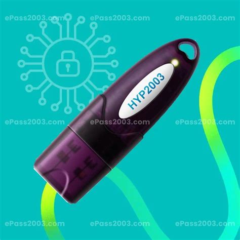 Hyp2003 Token Dsc Dongle To Download Certificate Hyp2003 Hyp2003 Token Dsc Dongle To Download Certificate Hyp2003