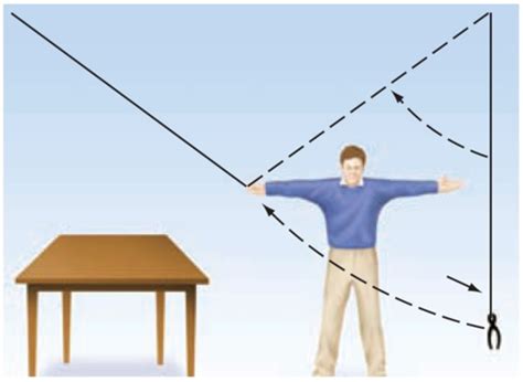 PSYC Exam 3 Chp 8 Flashcards Quizlet