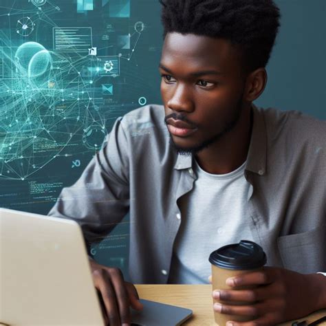 Coding 101 What It Means And Why It Matters