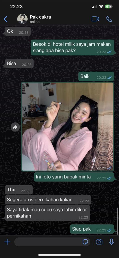 Nit UPDATE 421 END On Twitter 447 Https T Co 9CoimgvXXZ Twitter