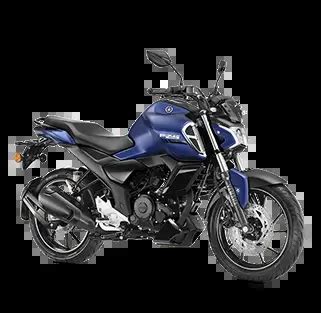 Know About Founding History And Legacy Of Yamaha Motor India