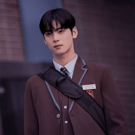 ↳ 𝐒𝐮𝐡𝐨 𝐓𝐫𝐮𝐞 𝐁𝐞𝐚𝐮𝐭𝐲 𓂃 ╰─ ©𝘀𝗶𝗻𝘁𝗮𝗮𝗮𝗻𝘂𝗿 Cha Eun Woo True Beauty Suho