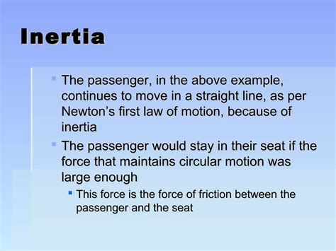 Chapter 7 Rotational Motion Ppt