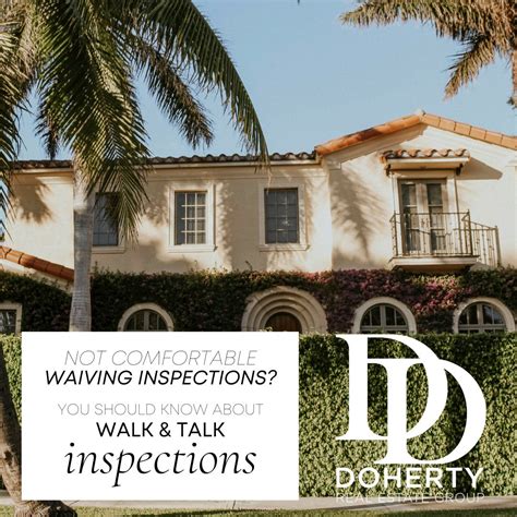 Ocrealestate Ocliving Ocrealtor Dohertyrealestategroup Devin Doherty