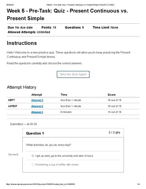 Ac S17 Week 17 Task Assignment Final Assignment Part I The