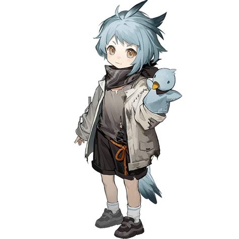 Pin De Aster Liin En Chibis And Cute Diseño De Personajes Bocetos