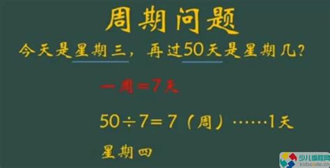 青少儿编程等级考试scratch小高组复赛真题 万年历少儿编程网 致力于为中小学儿童提供全面专业系统的免费少儿编程图文教程、视频教程