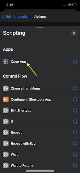How To Set Custom Charging Animation On IPhone In IOS Beebom