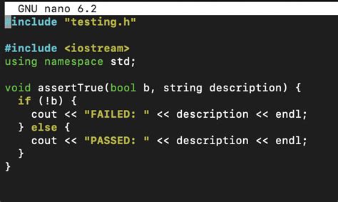 Solved Part 2 Implement BitOps Cpp Take A Look At BitOps H Chegg Com