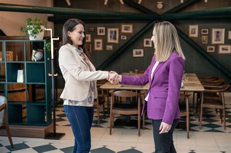 Ииии нека 7 ми сезон на Обяд с шефа започне сега 🤩💫 Polina Marinova