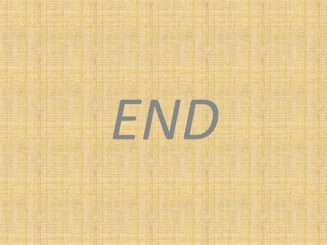 5 Workflow Function Activity Pptx