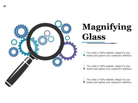 predictive analysis powerpoint presentation slides powerpoint
