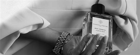 Селективный парфюм Распив Привет я аромастилист Вероника Если вы в поисках самого лучшего