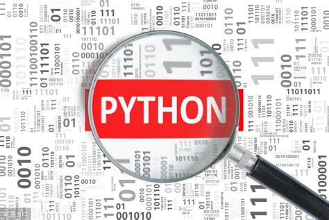 Python运维自动化脚本案例python自动化运维开发python数通自动化运维案例 Csdn博客
