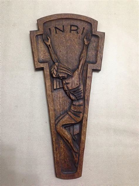 프란치스코 목사의 깊은 삶 속 옹달샘 주님의 기도가 어느새 습관이 되었다 예배의 마침 기도로 주기도문을 한 목소리로 드린다 어느 날부터 주기도문으로 기도 드릴 때