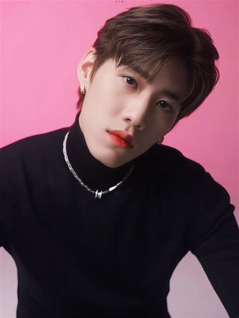 Pp Kritt พีพี