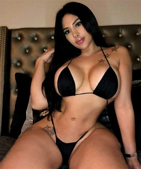 Thick Leg Latinas Porn Pictures Xxx Photos Sex Images 3672241 Pictoa