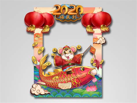 包装设计素材 包装设计模板 包装设计图片下载 设图网