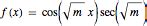 Checking Finite Difference Errors Wolfram Demonstrations Project