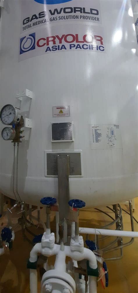 Ks Madhubhashana On Linkedin Another Successful Installation And