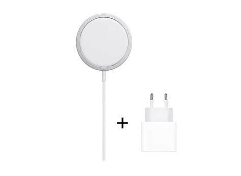 Magsafe laddare USB C nätadapter Smidigt com