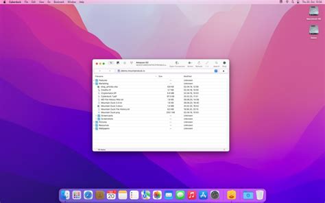 Cyberduck For Windows Pc And Mac Free Download 2023 Cyberduck For Windows Pc And Mac Free Download 2023