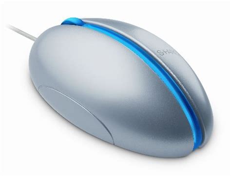 10 best output devices images on pinterest output device music