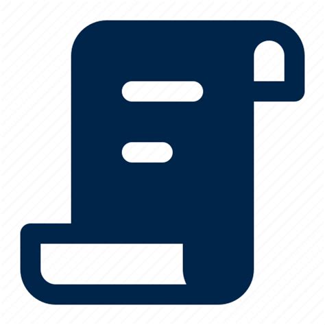 Computing Development Programming Script Technology Icon Download