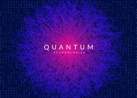 revolutionizing security in banking the impact of quantum computing