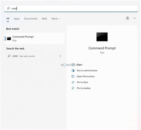 How To Change Windows Account Password Using Command Prompt Windows Guide