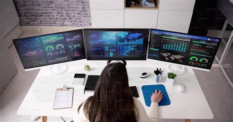 How Tableau Pulse Powered By Tableau Ai Is Reimagining The Data Experience