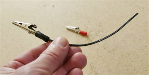 Easy Hack To Prevent Black Streaks On Your Rv Rv With Tito