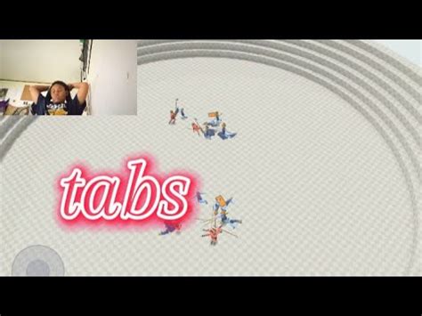 Tabs Part YouTube