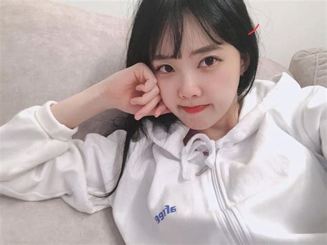 올해로 서른살 된 여자스트리머와 여자비제이 인스티즈instiz 이슈 카테고리