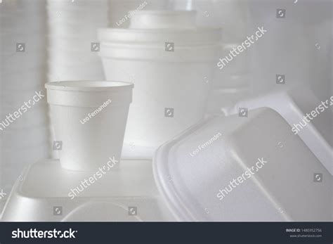 styrofoam container and cup over 1 025 royalty free licensable stock