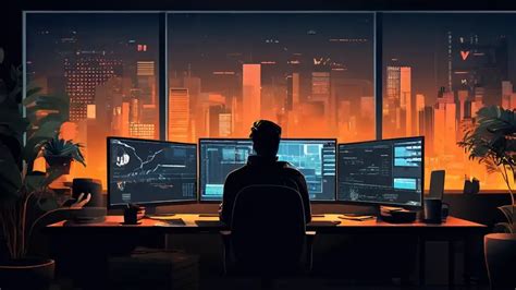 C语言如何表示任意类型 Pingcode智库