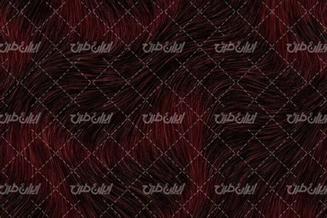 تصویر با کیفیت بک گراند رنگی همراه با بک گراند گرافیکی و تصویر زمینه ایران طرح