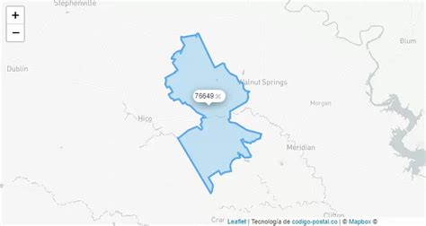 Iredell County Zip Code Map Map Of Iredell County North Carolina