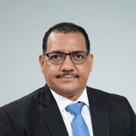 Hon Rolston M Anglin Jp Parliament