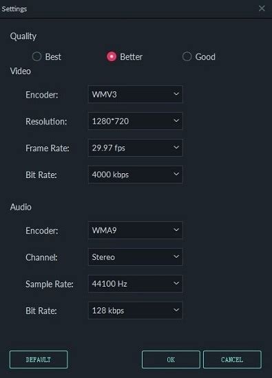 Right Tools For Converting 60fps Frame Rate In Videos In 2025