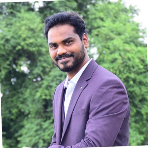 Sangamithra Nama Sr Ui Developer V3tech Solutions Inc Linkedin