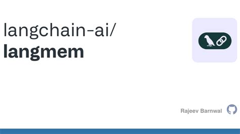 How I Build Agentic Ai Systems With Long Term Memory Using Langmem 🧠🚀